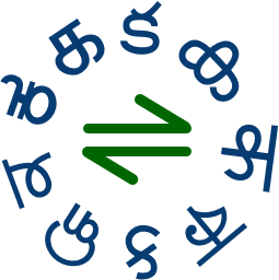 Bhashini.ai Services - TTS, STT, Translation, OCR